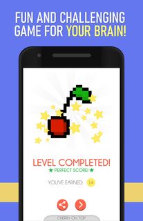 Pixel Blocks - Reverse Puzzle Game - Easy Search and Download Top User ...