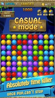 Bubble Breaker - Easy Search and Download Top User Rated Games on ...