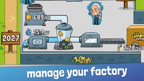 Idle Lemonade Tycoon Empire - Easy Search and Download Top User Rated ...