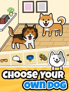 Dog Game: Offline Cute Match 3 - Easy Search and Download Top User ...