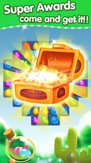 Sweet Candy 2 - Easy Search and Download Top User Rated Games on ...