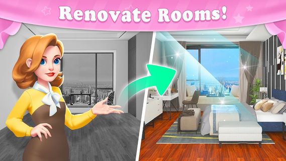 Dream Home - House Design - Easy Search and Download Top User Rated ...