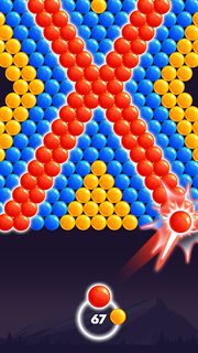Bubble Pop Dream: Bubble Shoot - Easy Search and Download Top User ...