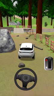 Real Drive 3D - Easy Search and Download Top User Rated Games on ...