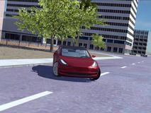 Urban Electric Car Game - Easy Search and Download Top User Rated Games ...