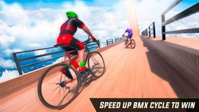 BMX Cycle Stunt Game - Easy Search and Download Top User Rated Games on ...