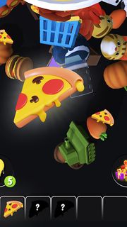 Match Mania 3D: Classic Match Triple Puzzle Game - Easy Search and ...