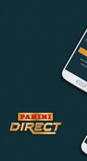 Panini Direct - Easy Search and Download Top User Rated Games on ...