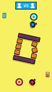 2 Player Battle:2 Player Games - Easy Search and Download Top User ...