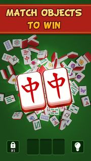 Mahjong 3D - Pair Matching Puzzle - Easy Search and Download Top User ...