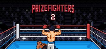 Prizefighters 2 12+ - Easy Search and Download Top User Rated Games on ...