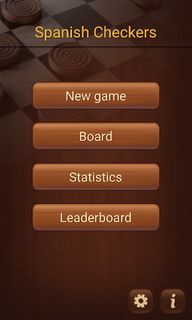 Spanish Checkers - Easy Search and Download Top User Rated Games on ...