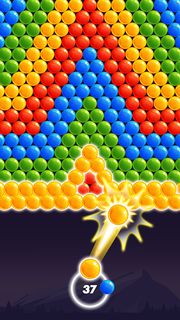 Bubble Pop Dream: Bubble Shoot - Easy Search and Download Top User ...