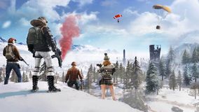 Bullet Strike:Offline Shooting - Easy Search and Download Top User ...