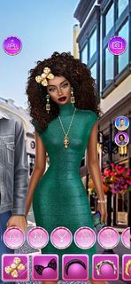 Celebrity Fashion Dress Up - Easy Search and Download Top User Rated ...