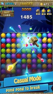 Bubble Breaker - Easy Search and Download Top User Rated Games on ...