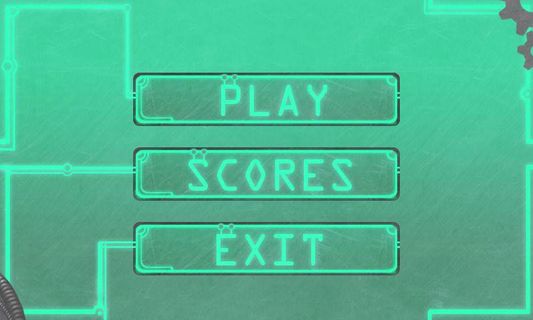 Point Collector - Easy Search and Download Top User Rated Games on ...