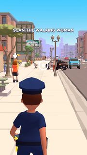 Street Cop 3D - Easy Search and Download Top User Rated Games on ...