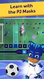 PJ Masks™: Hero Academy - Easy Search and Download Top User Rated Games ...