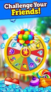 Candy Craze Match 3 Games - Easy Search and Download Top User Rated ...