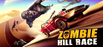 Zombie Hill Racing: Earn Climb 12+ - Easy Search and Download Top User ...