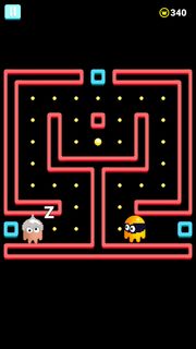 Maze Escape - Easy Search and Download Top User Rated Games on Android ...