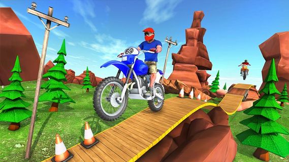 Bike Stunt Racing Bike Games - Easy Search and Download Top User Rated ...