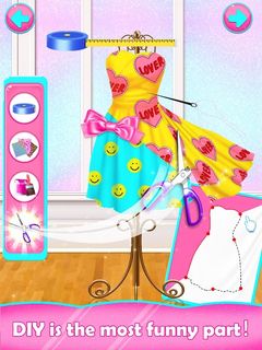 Fashion Doll Dress Up Games - Easy Search and Download Top User Rated ...