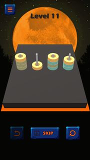 Sortish - Ring Sort - Easy Search and Download Top User Rated Games on ...