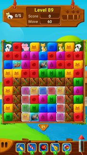 Save My Pet - Easy Search and Download Top User Rated Games on Android ...
