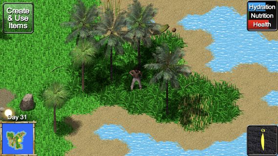 Stranded Without A Phone - Easy Search and Download Top User Rated ...