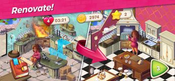 Penny & Flo: Home Renovation 9+ - Easy Search and Download Top User ...