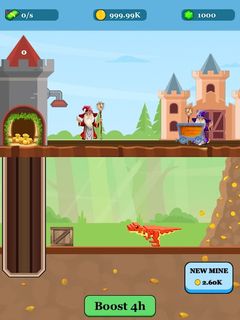 Jurassic Pixel Craft: dino age - Easy Search and Download Top User ...