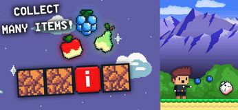 Super Sam's World - Adventure - Easy Search and Download Top User Rated ...