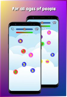 Memorize the number - Easy Search and Download Top User Rated Games on ...