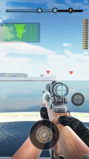 Defense Ops on the Ocean: Figh - Easy Search and Download Top User ...