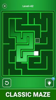 Maze Games - Easy Search and Download Top User Rated Games on Android ...