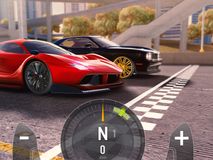 Top Speed 2: Racing Legends 9+ - Easy Search and Download Top User ...
