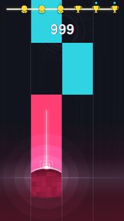 Dancing Tiles - Easy Search and Download Top User Rated Games on ...