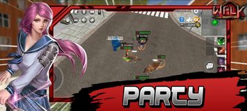 Walk Online Mobile - Easy Search and Download Top User Rated Games on ...