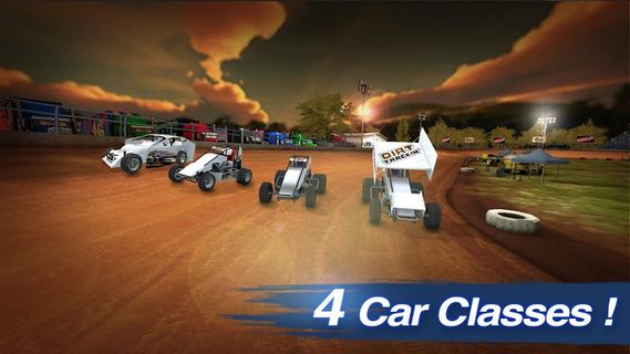 Dirt Trackin Sprint Cars - Easy Search and Download Top User Rated ...