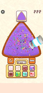 Icing Cookie - Easy Search and Download Top User Rated Games on Android ...