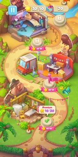 FANANEES 5 - Easy Search and Download Top User Rated Games on Android ...