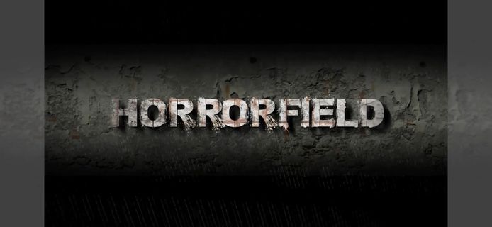 Horrorfield: Scary Stranger 12+ - Easy Search and Download Top User ...